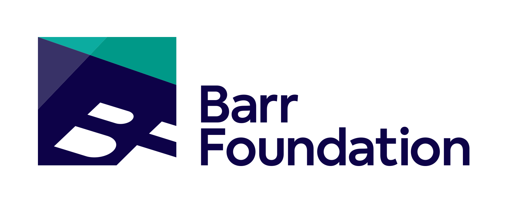 Mission and Values - Barr Foundation